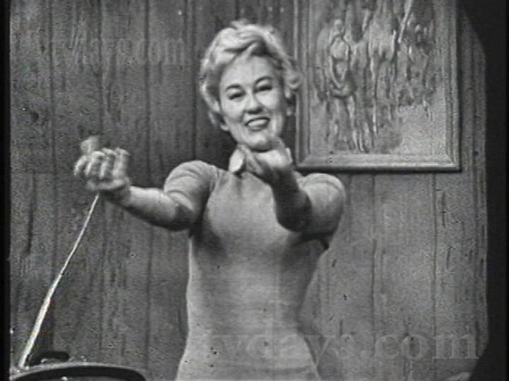 debbie drake on Vimeo