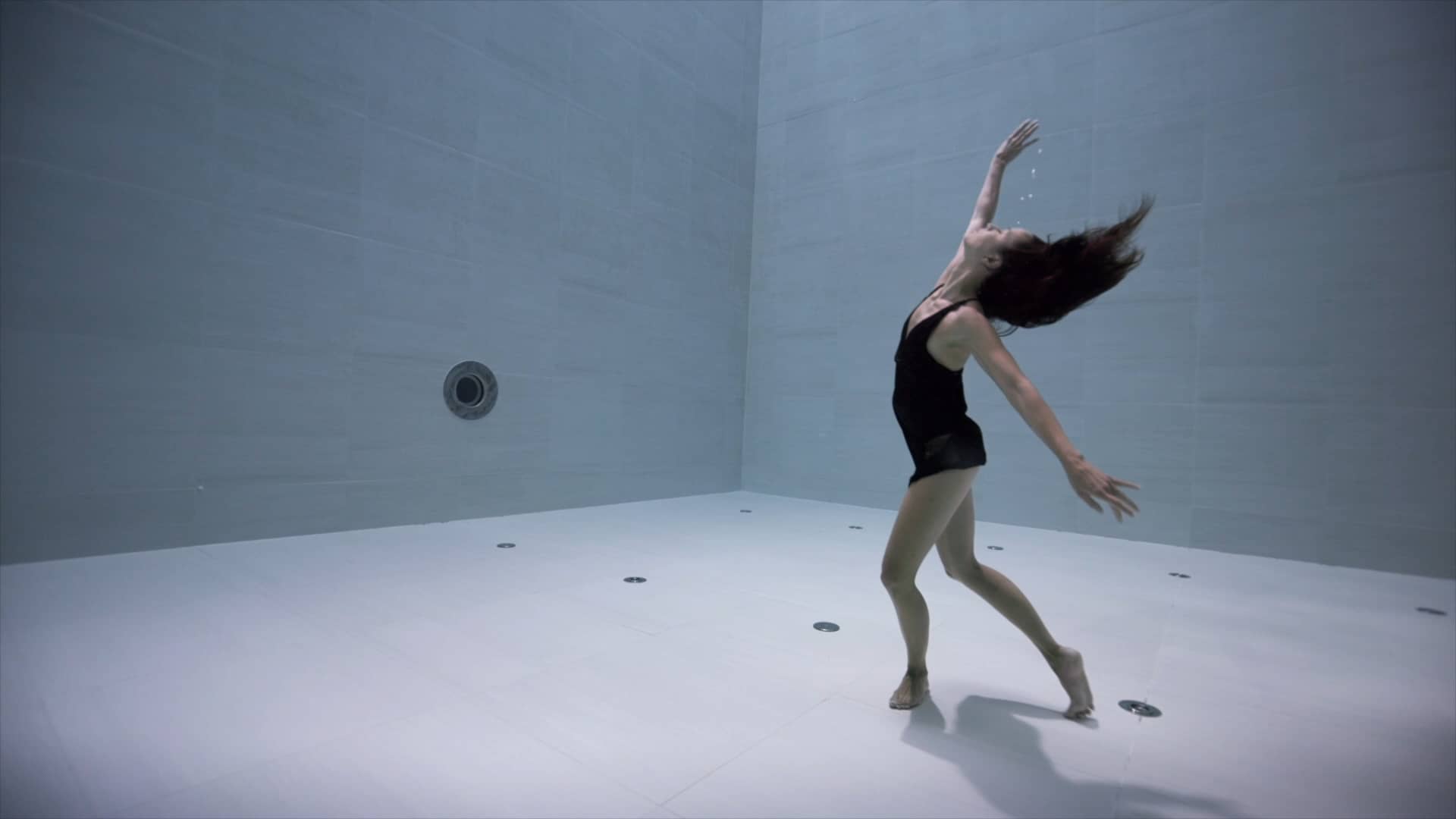 AMA extrait on Vimeo