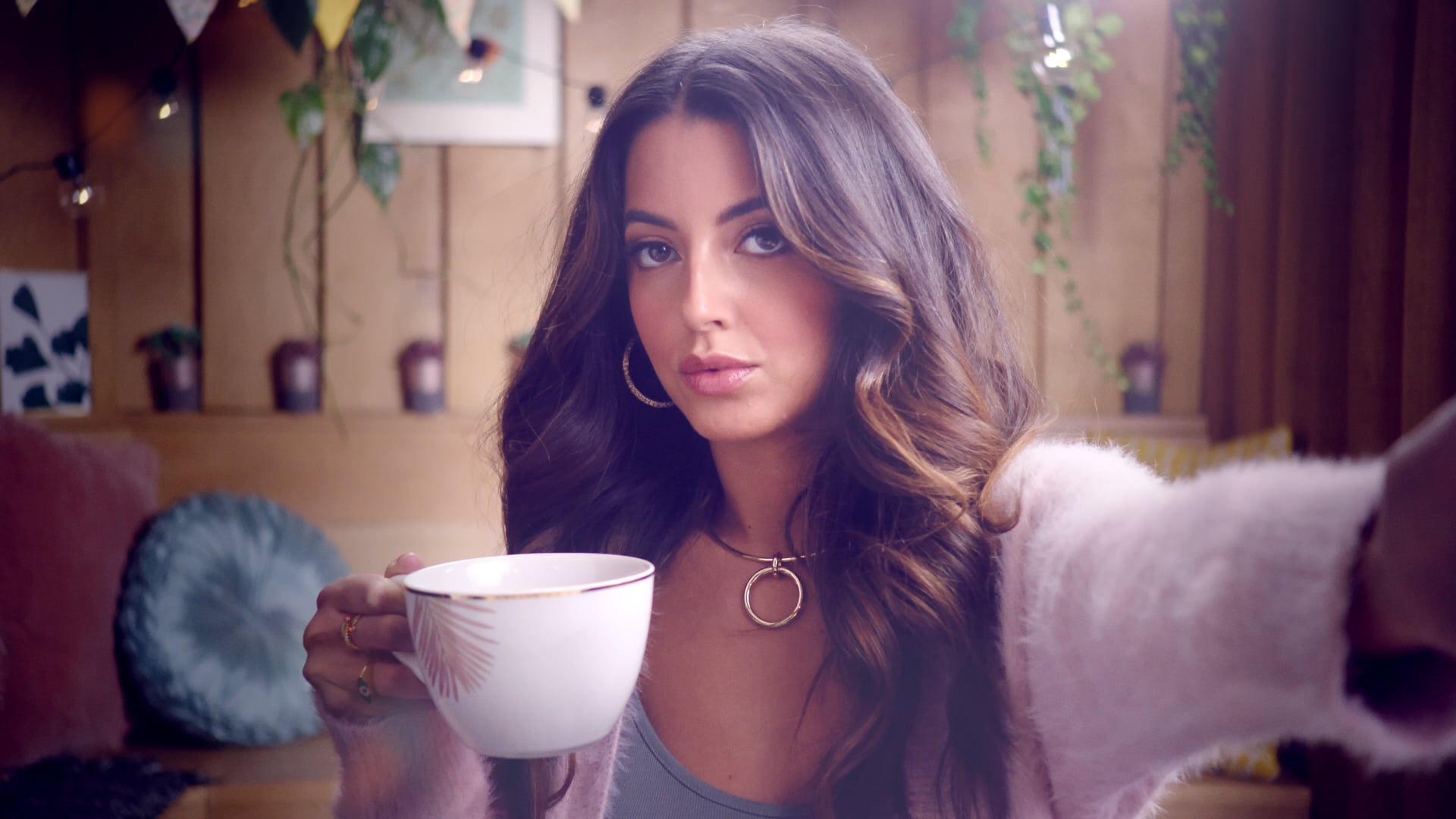 Dove - Evolution of 'Evolution'