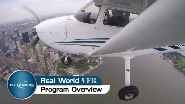 Black Hole Approach Aopa