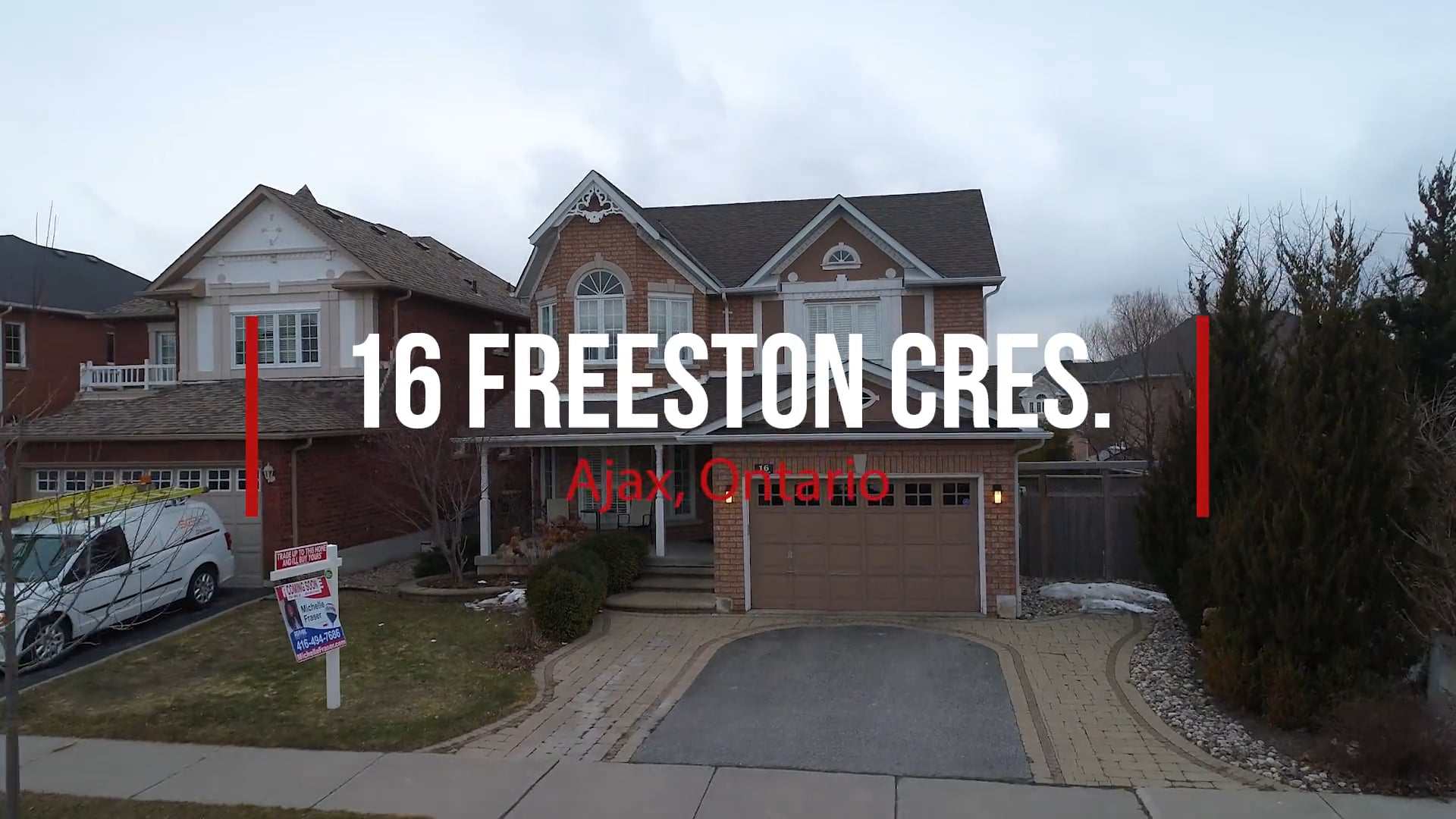 16 Freeston Video on Vimeo