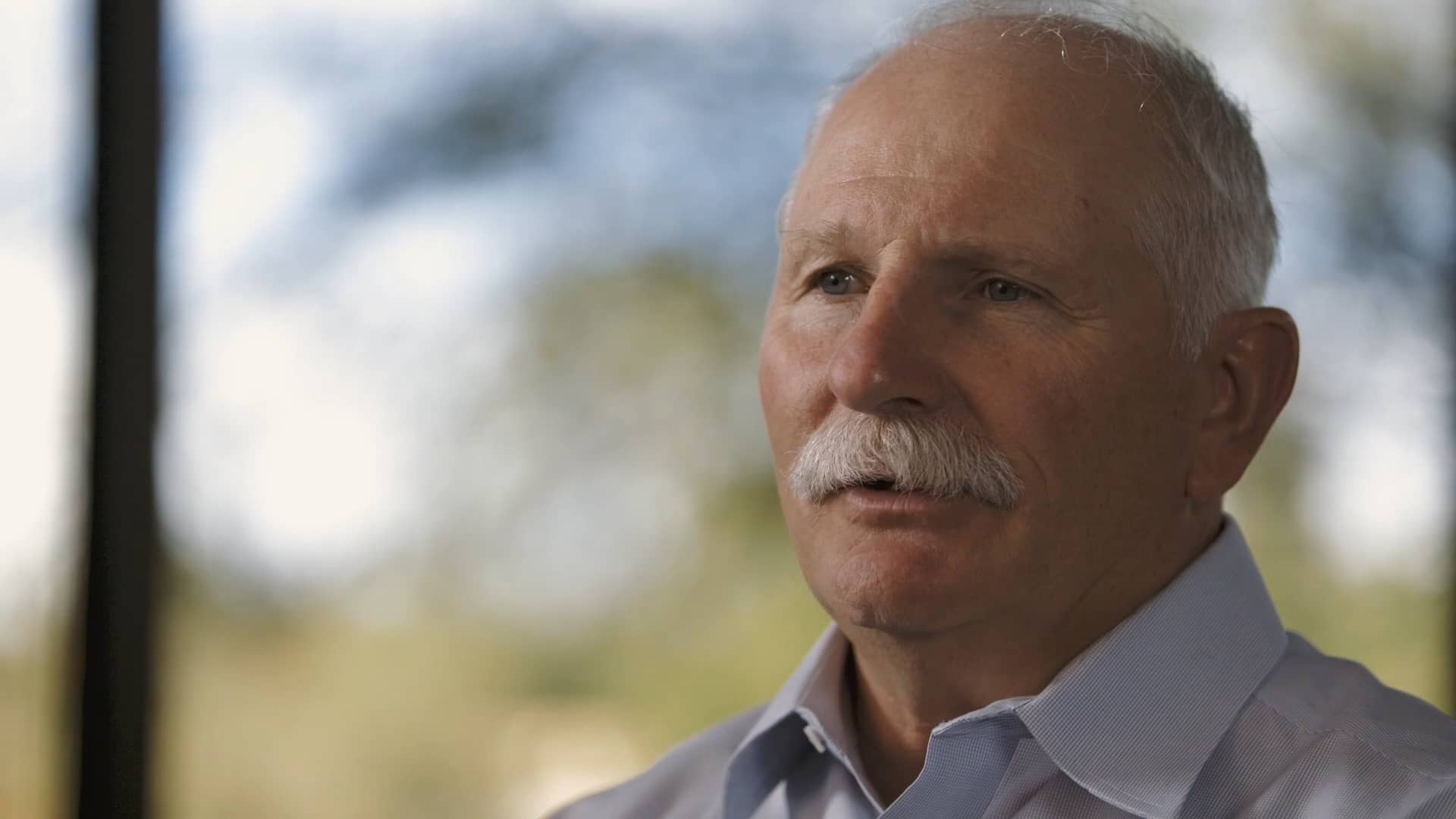 PDAC 2018 - Thayer Lindsley Award - Don Taylor on Vimeo