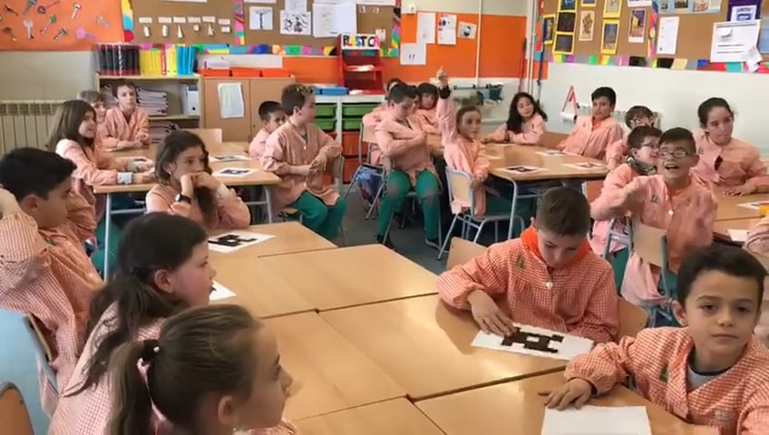 Plickers-4TB on Vimeo