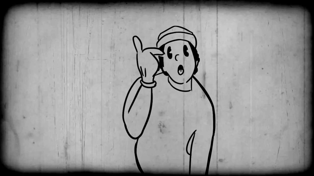 twenty four carrot Abracadabra on Vimeo