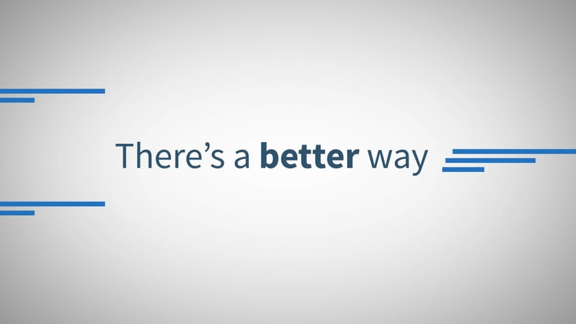 What Can You Expect from Provation MD? | Provation