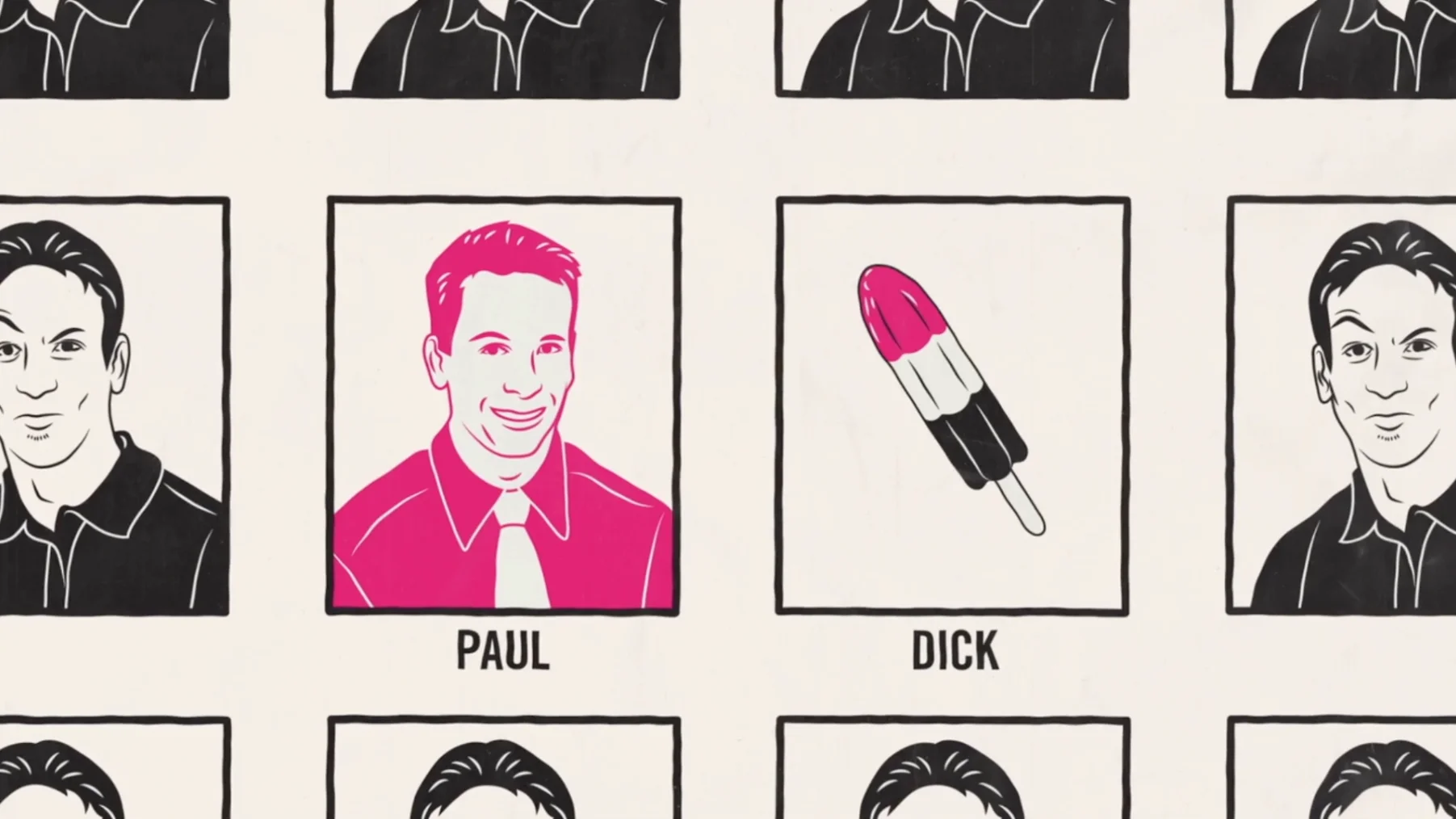 The Proper Etiquette for Giving Head