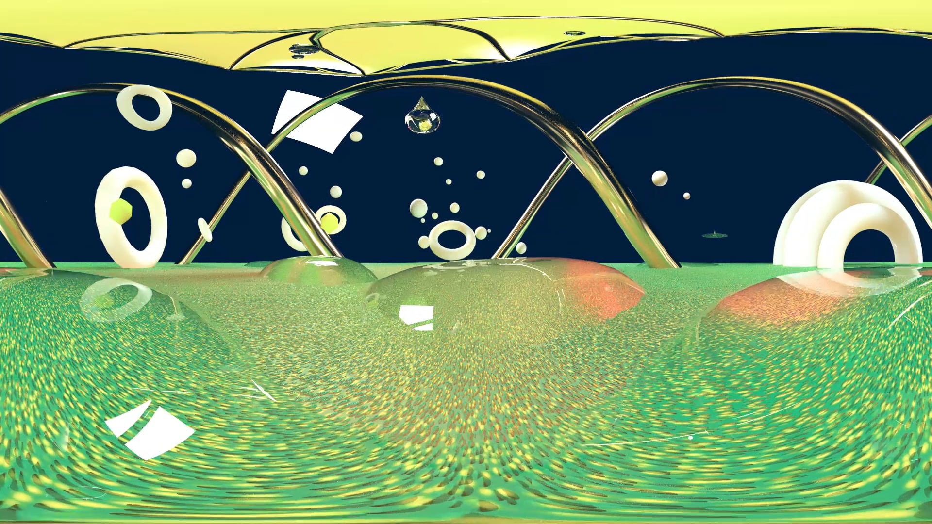 360 Animation Test on Vimeo