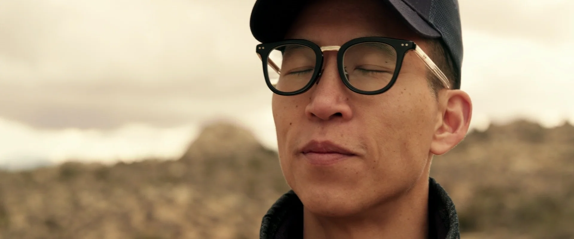 127 Minutes on Vimeo