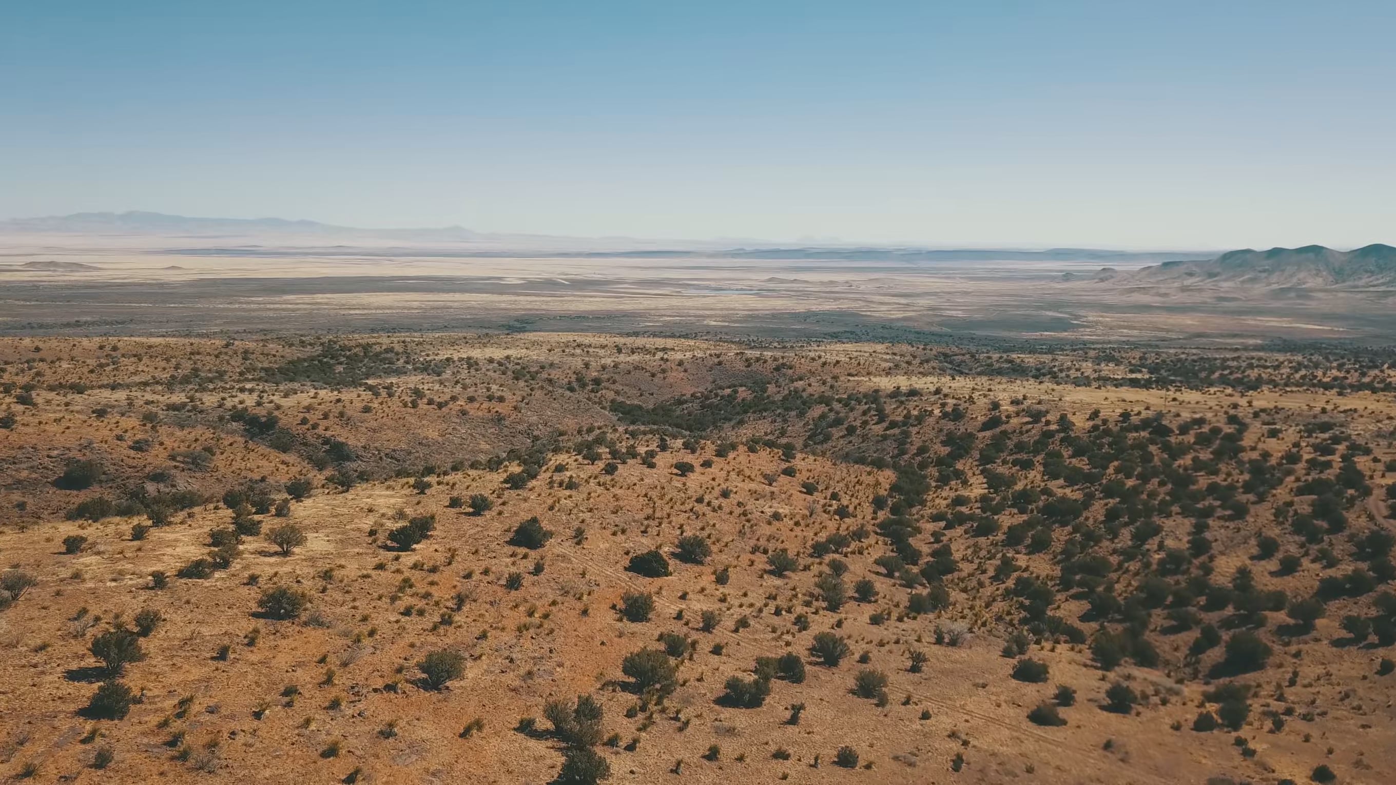 Brite Ranch on Vimeo