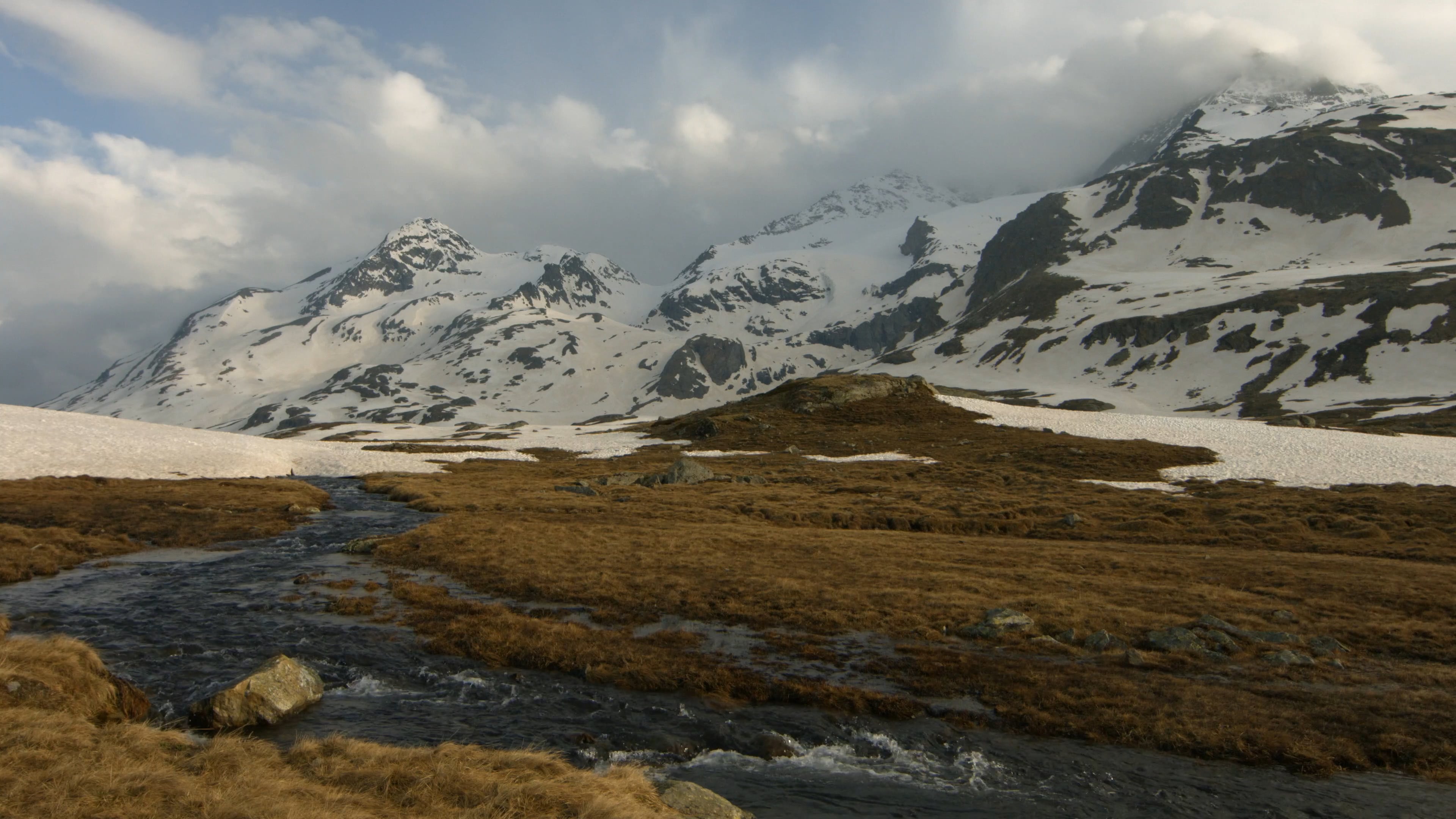 Watch 4K UHD Videos - Nature Windows - Virtual Landscapes of Beaches ...