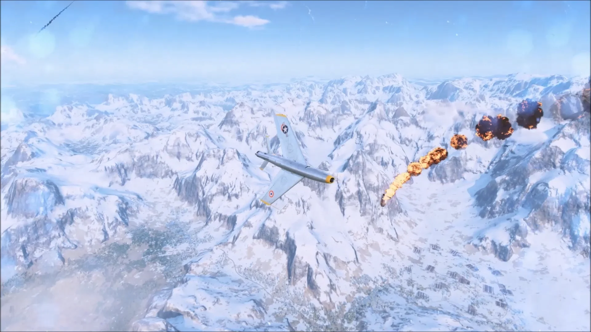 Major-Skins on Vimeo