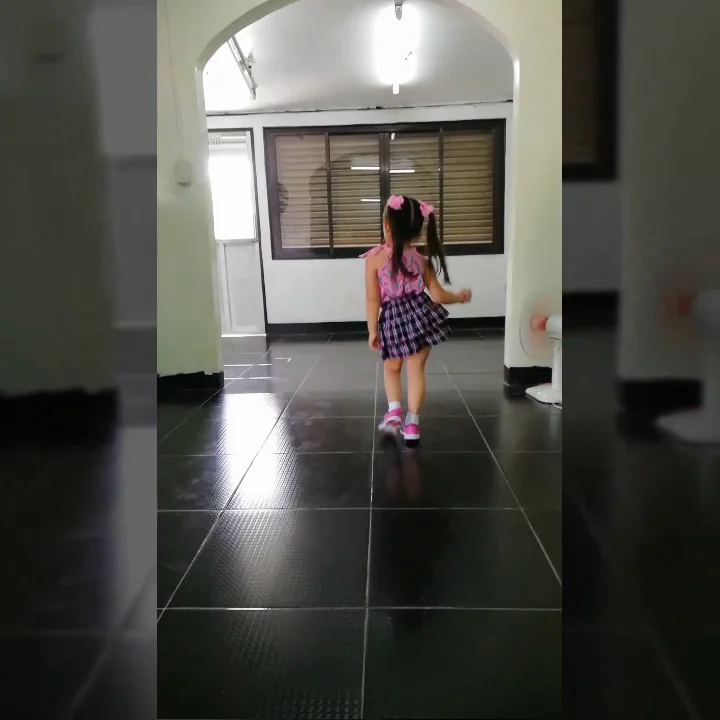 Petines, Brianne Reese Gaille on Vimeo