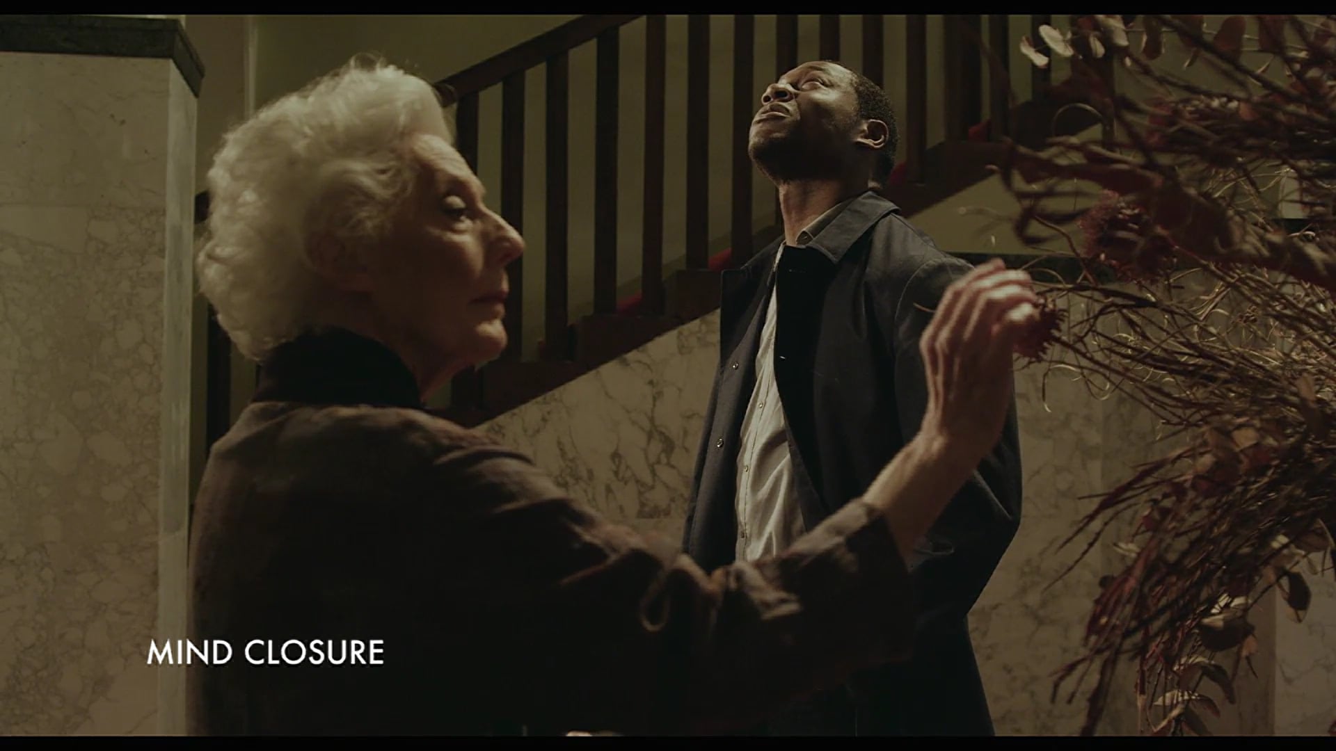 Showreel Eric Grech on Vimeo