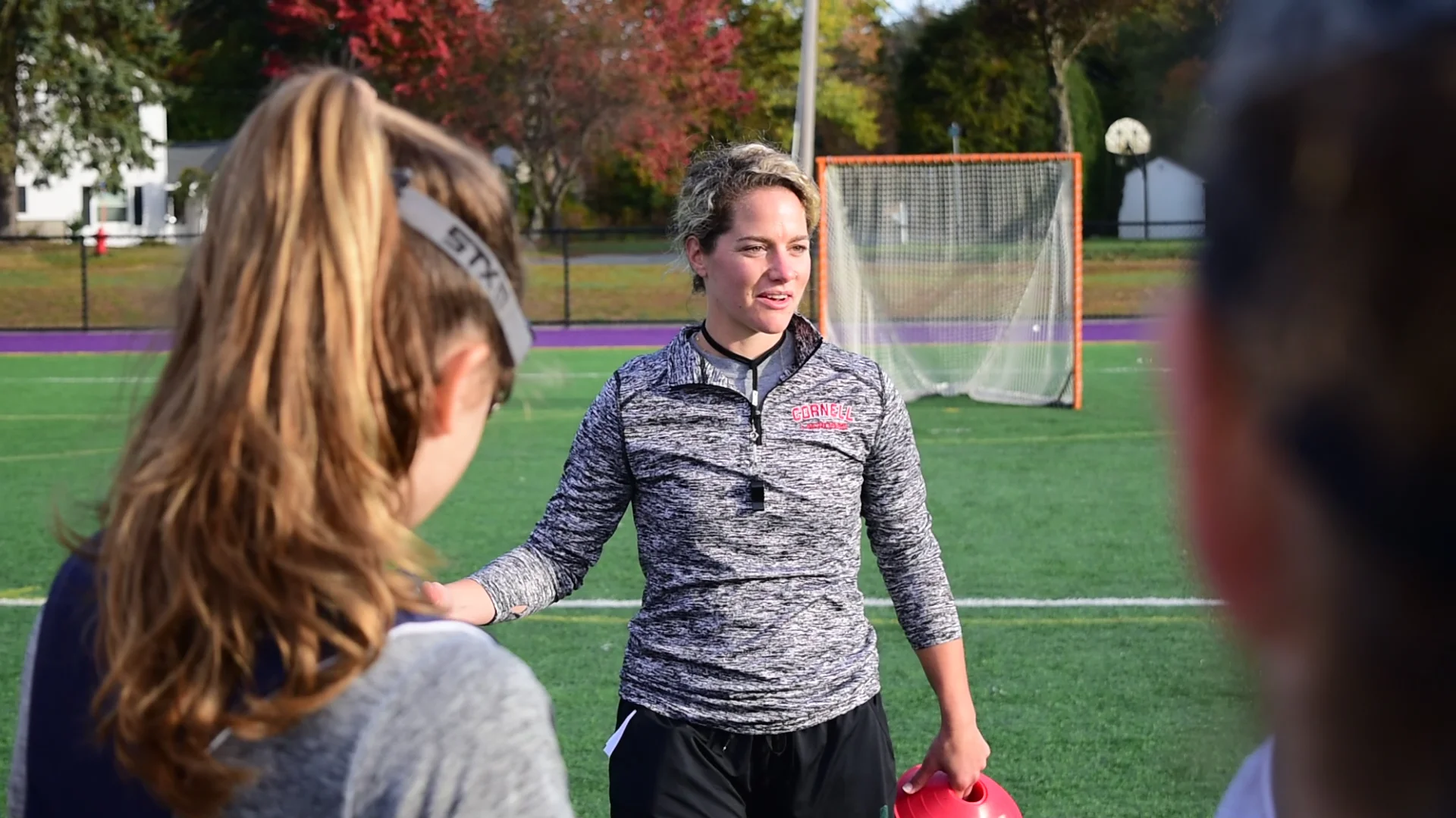 Jenny Graap_0011 on Vimeo