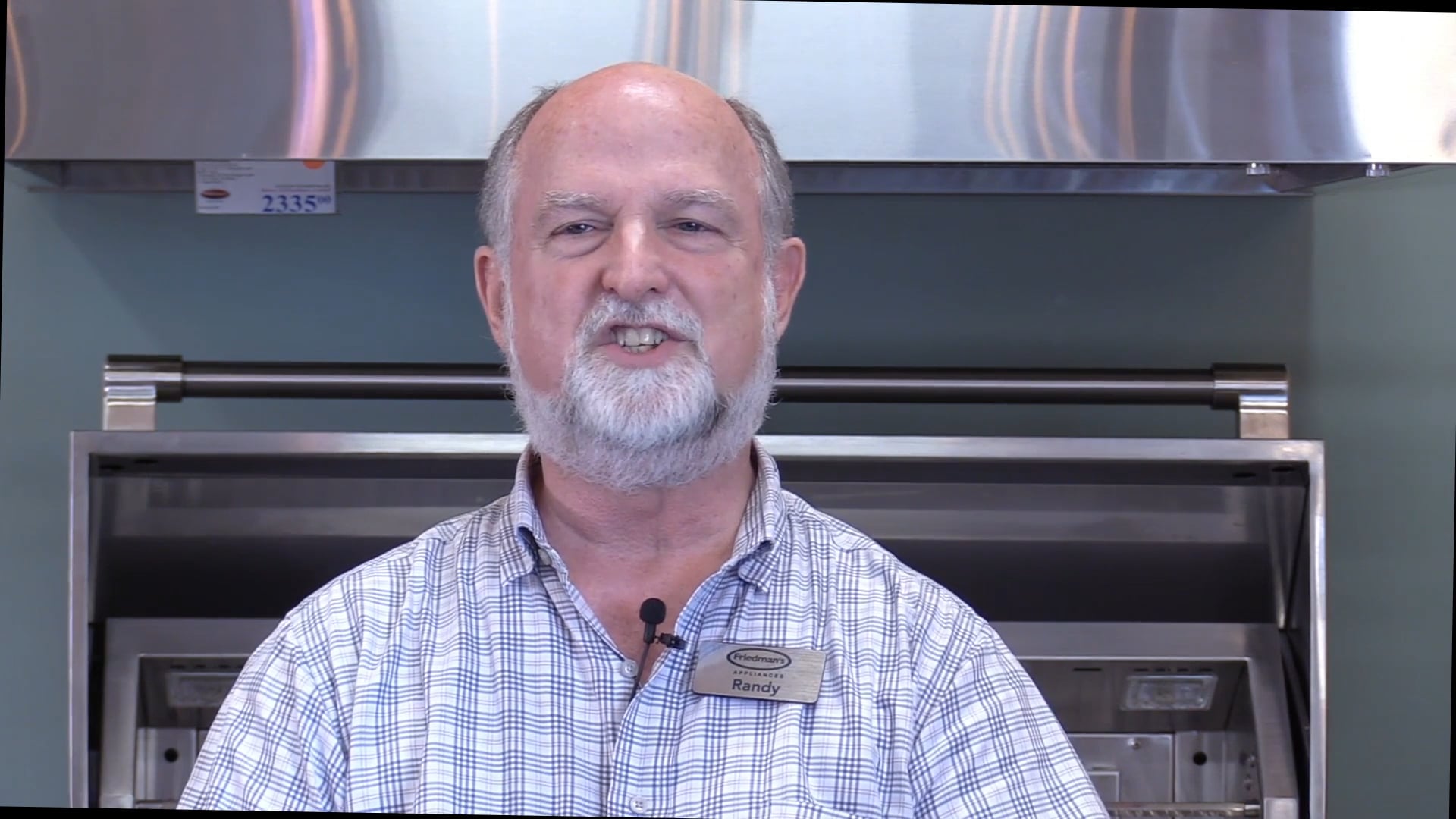 HBAGK-Randy-Final on Vimeo