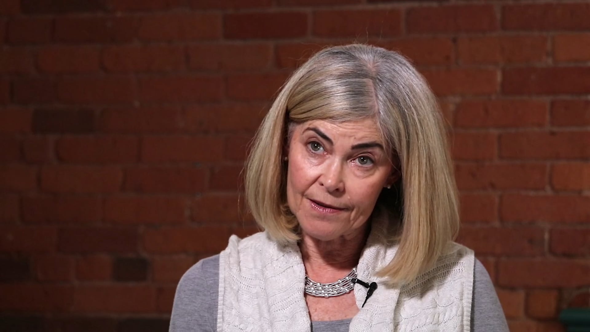 Intake Process and Intake Officers | The Episcopal Church