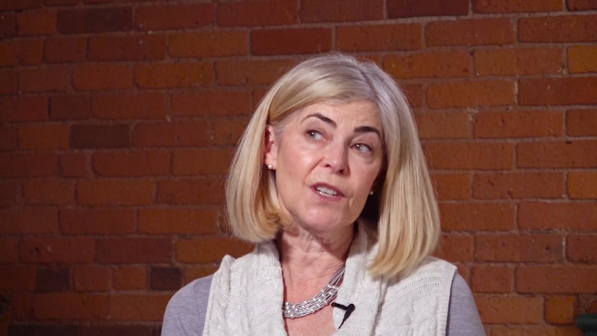 Intake Process and Intake Officers | The Episcopal Church