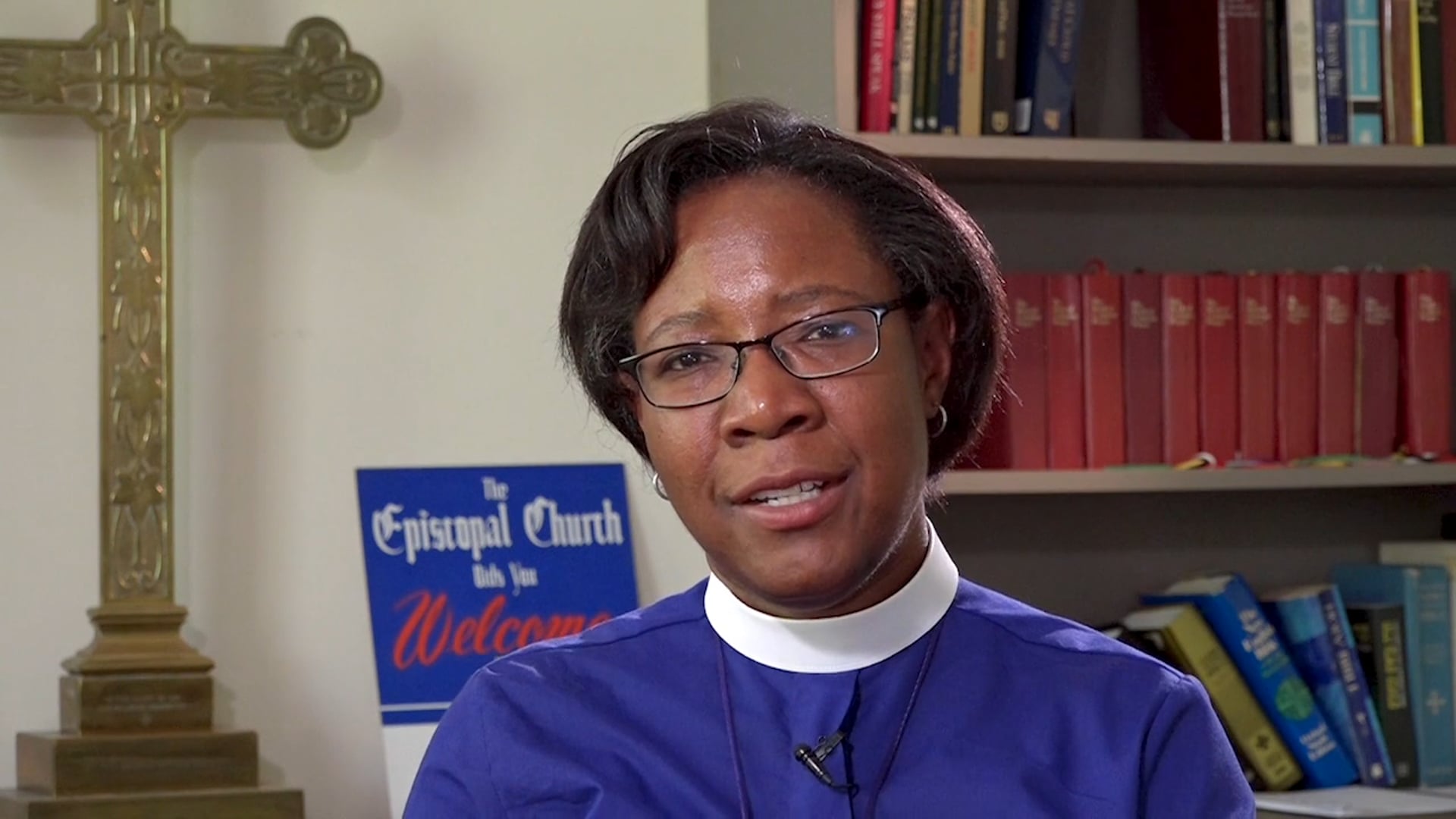 Best Practices | The Episcopal Church