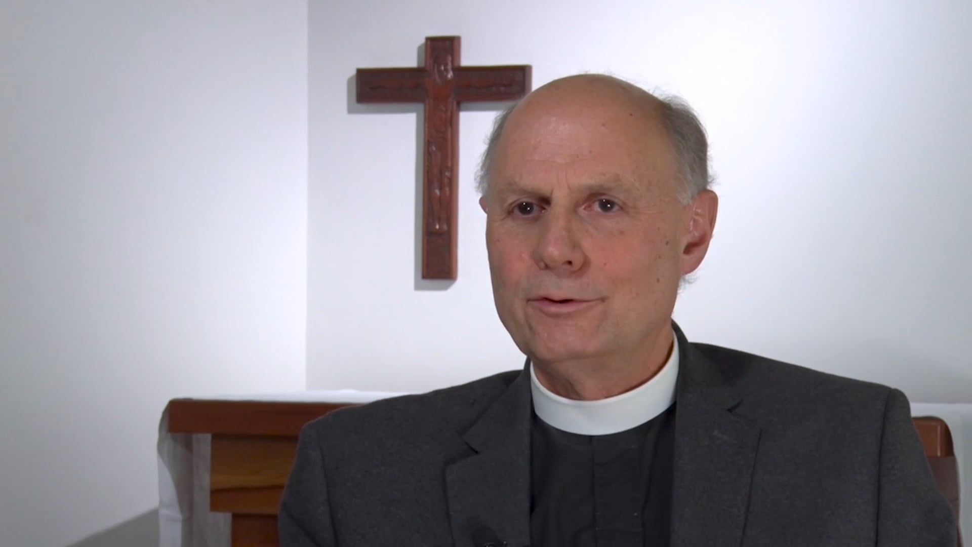 Best Practices | The Episcopal Church