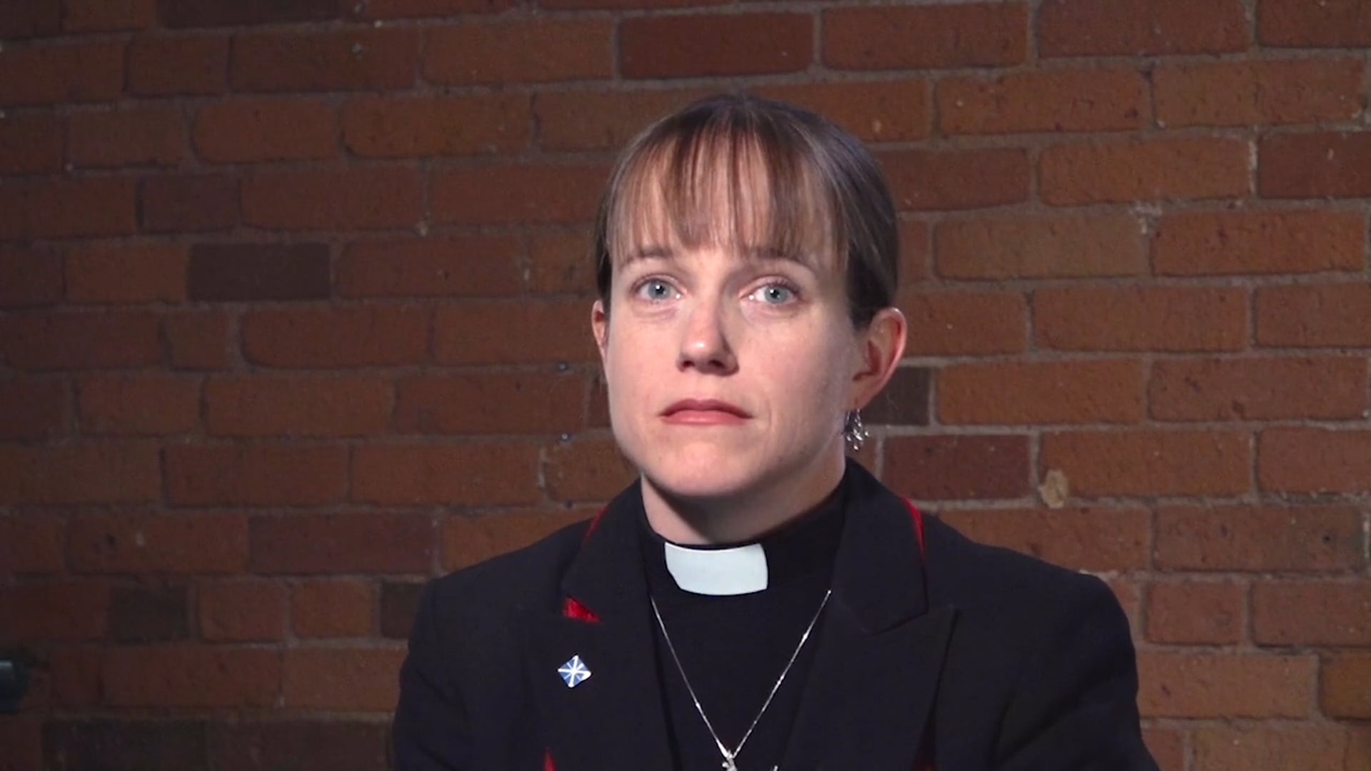 Priest and Deacons | The Episcopal Church