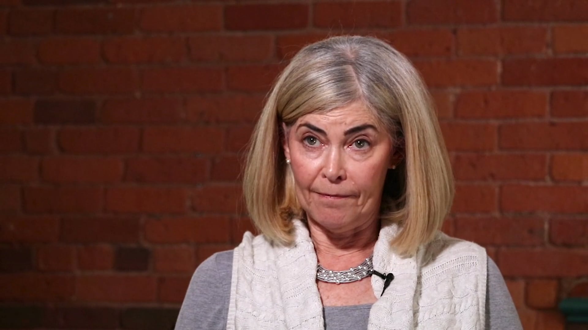 Intake Process and Intake Officers | The Episcopal Church