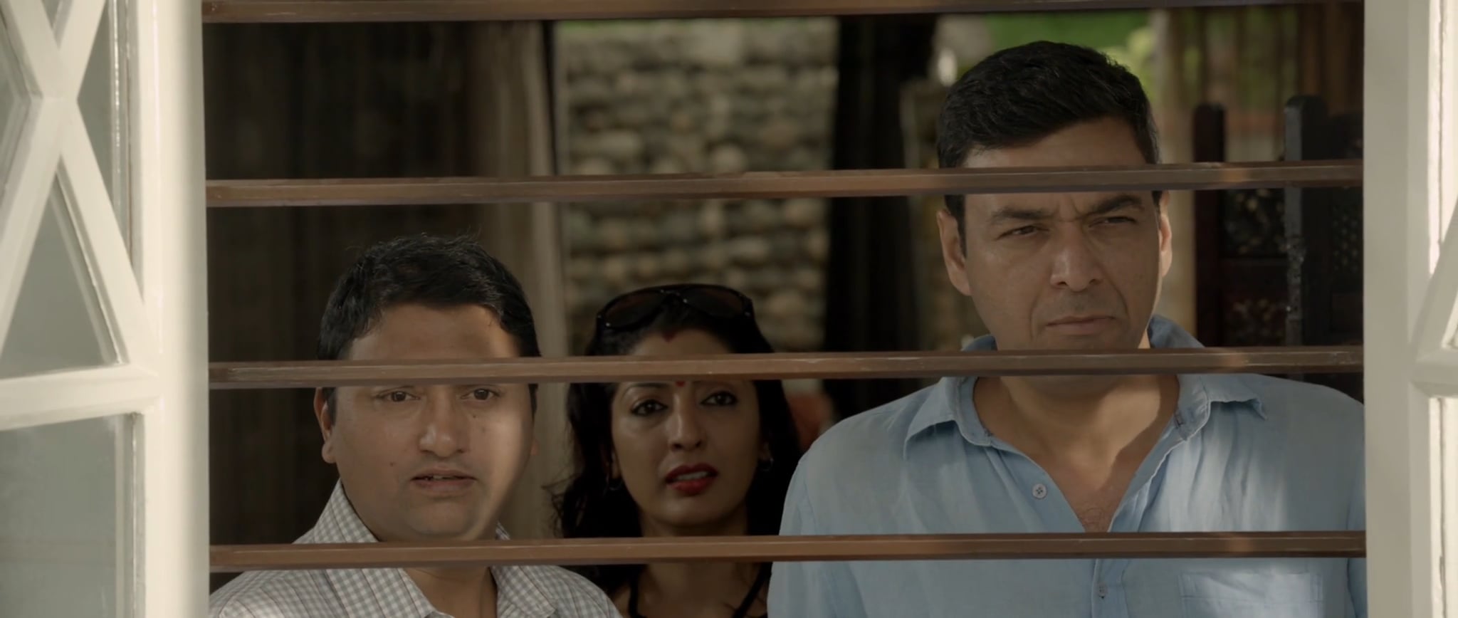 CHIMES_DISTRIBUTION on Vimeo