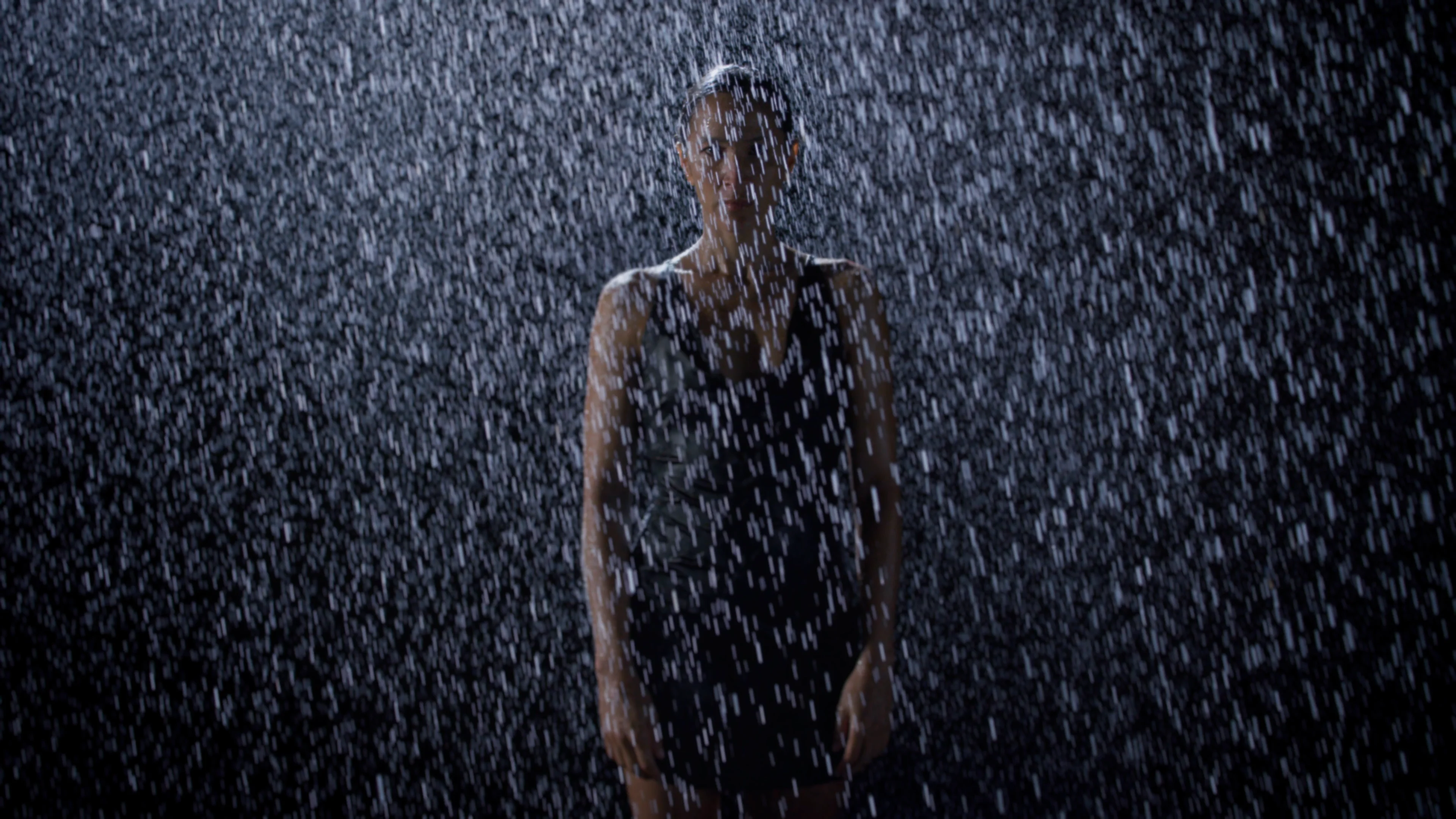 AMA - a short film by Julie Gautier on Vimeo