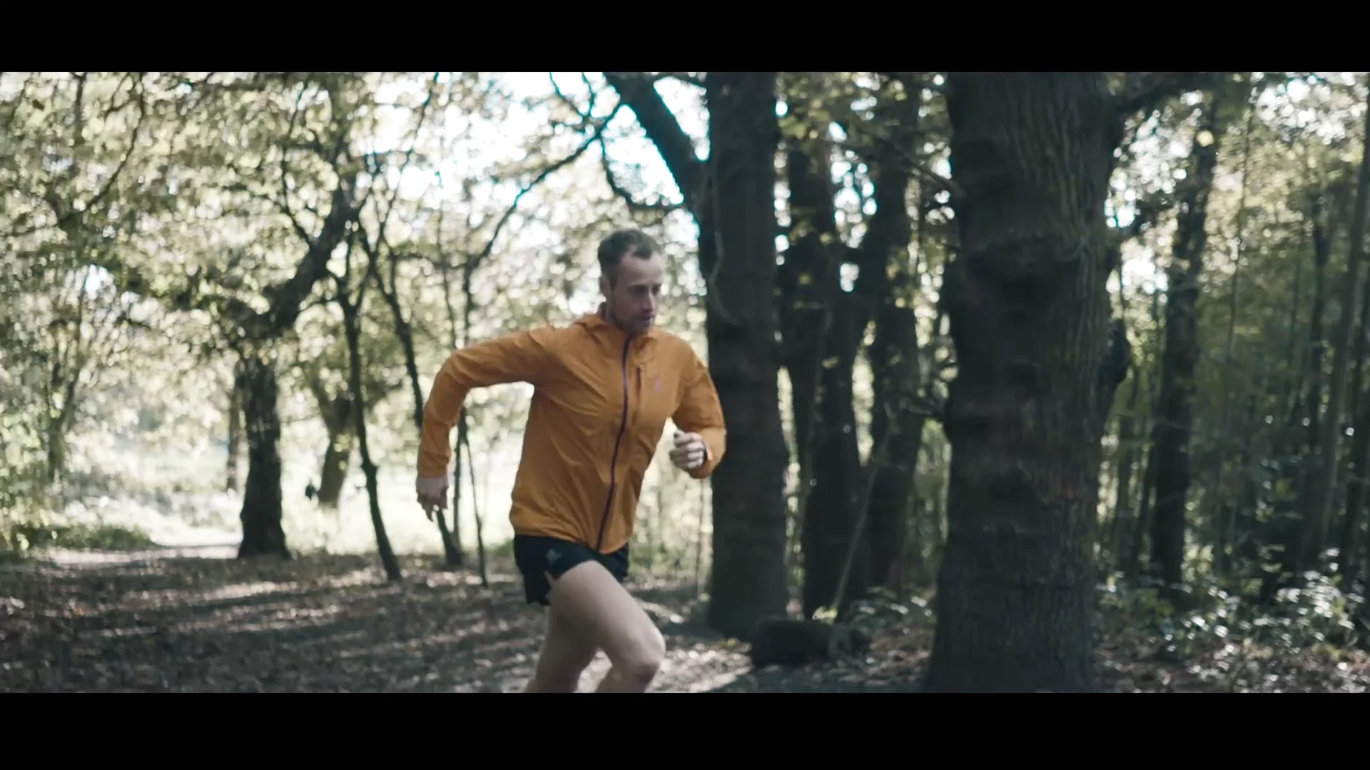 NORTHERN MONK // NORTHERN RISING on Vimeo