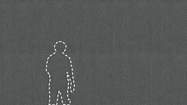 Animation Test on Vimeo