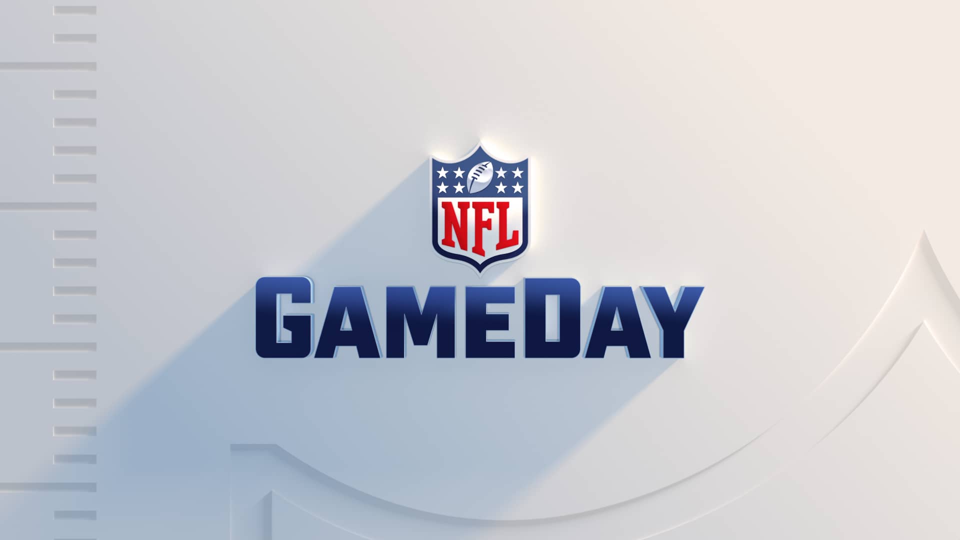 NFL GAMEDAY on Vimeo