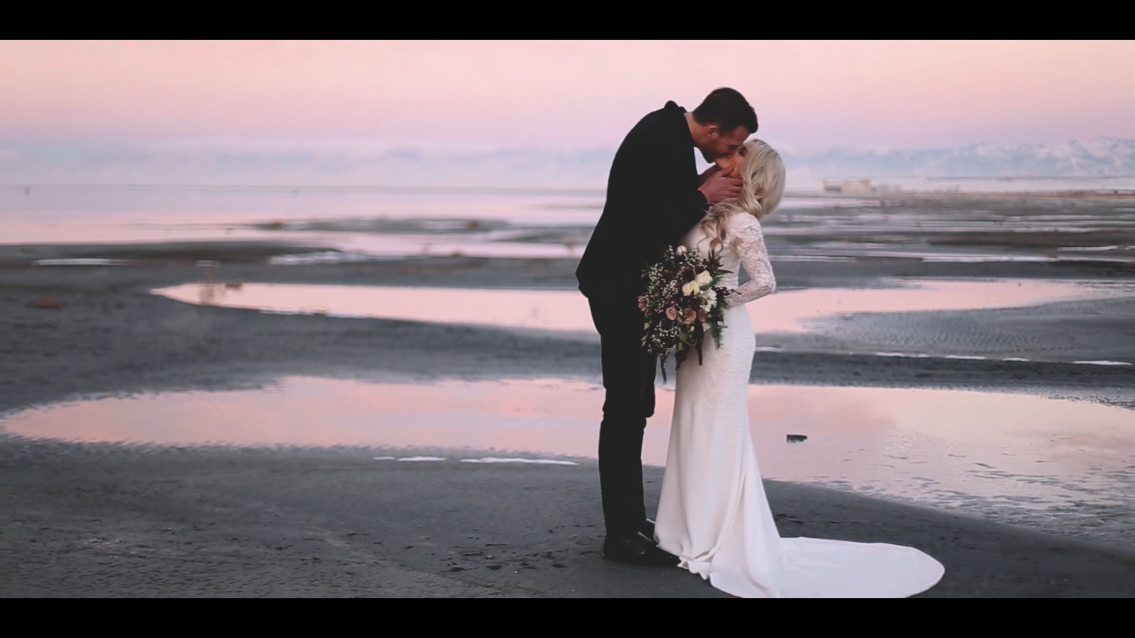 Witney carson wedding 60 photos - Astyledwedding.com