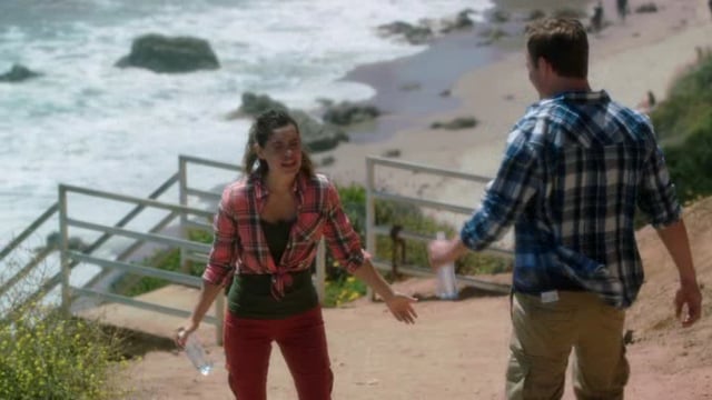 Bad Tutor – Roxy Pictures