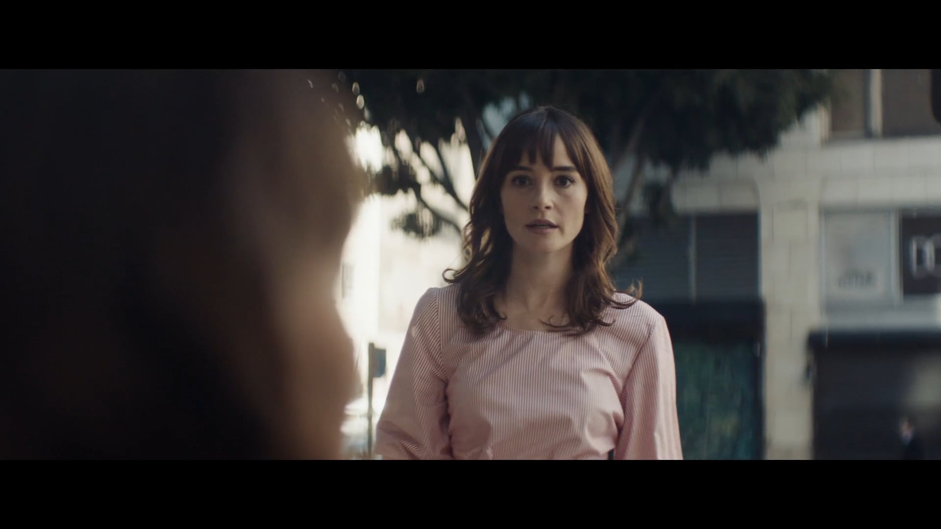 Macy's 'The Chase' on Vimeo