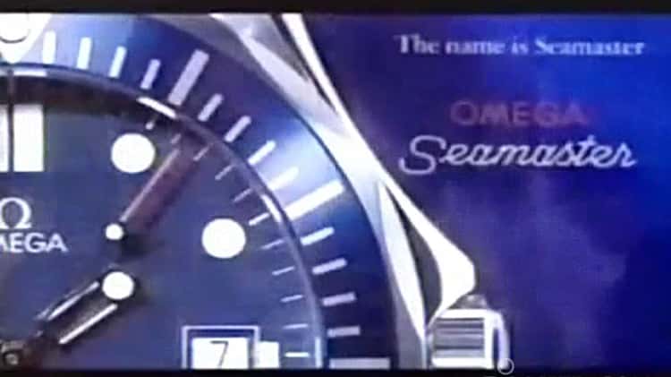 Pierce Brosnan Watch Goldeneye Best Sale | fabricadascasas.com Pierce Brosnan Watch Goldeneye Best Sale | fabricadascasas.com