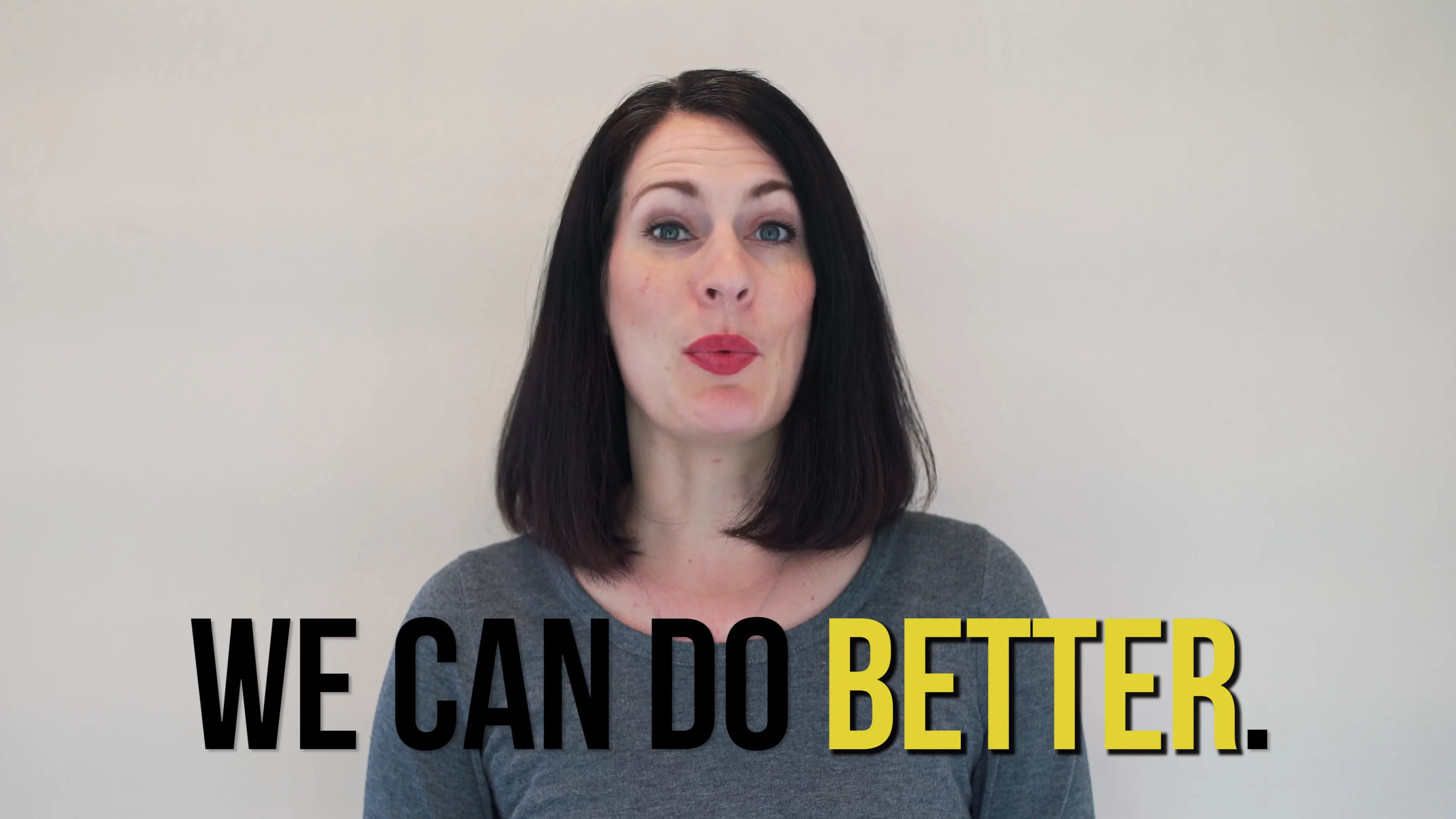 The Impact Hub Austin Workforce Development Accelerator on Vimeo