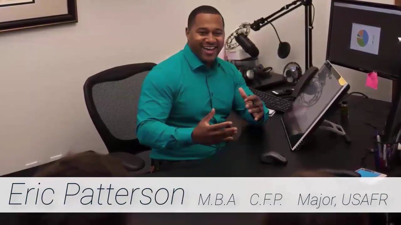 REI Video Series - Video 1 on Vimeo