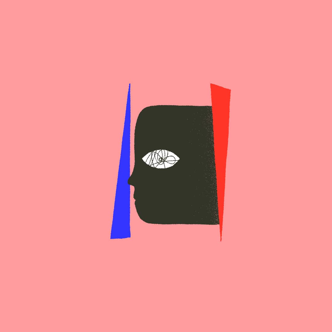 Gifs collection #2 on Vimeo