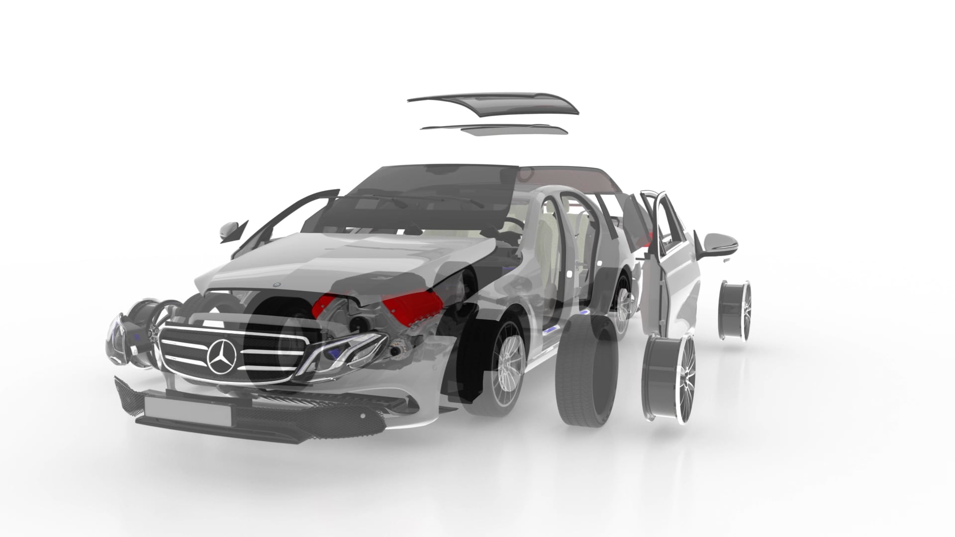 Mercedes-Explode FULL.mp4 on Vimeo