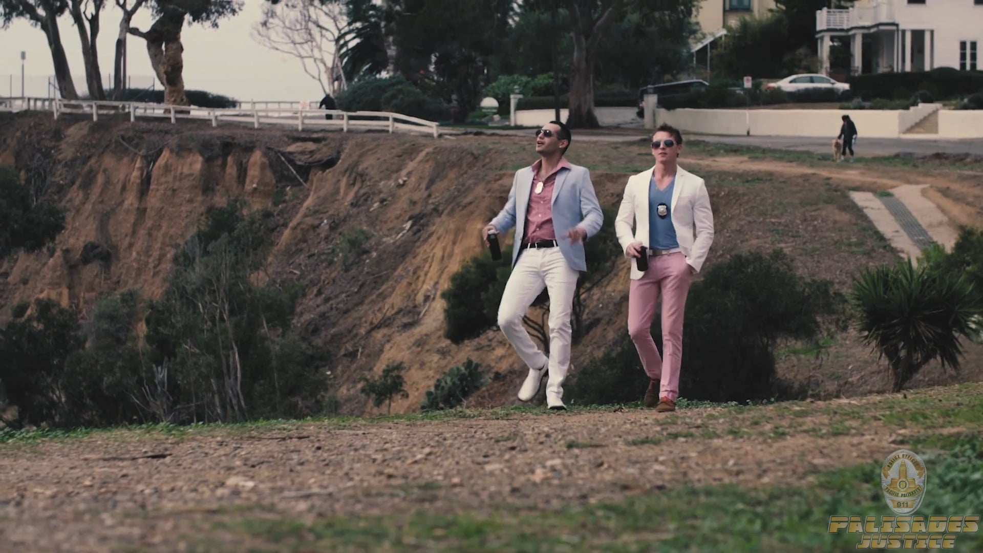 NBC Spotlight - Johnny Rey Diaz on Vimeo