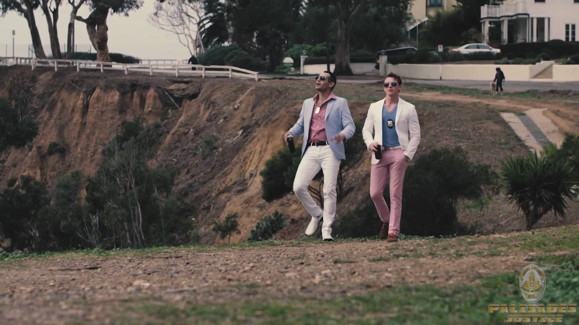 NBC Spotlight - Johnny Rey Diaz on Vimeo