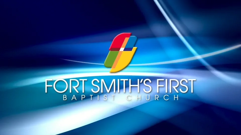 Dr. Jim Burkett - Guest Speaker - March 11, 2018 on Vimeo