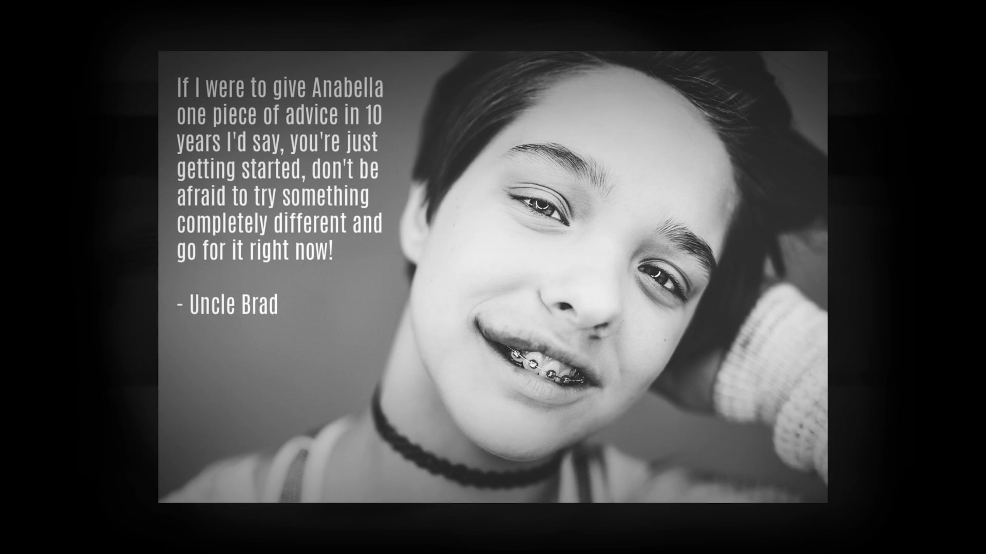 Bella_Frey_1080p on Vimeo