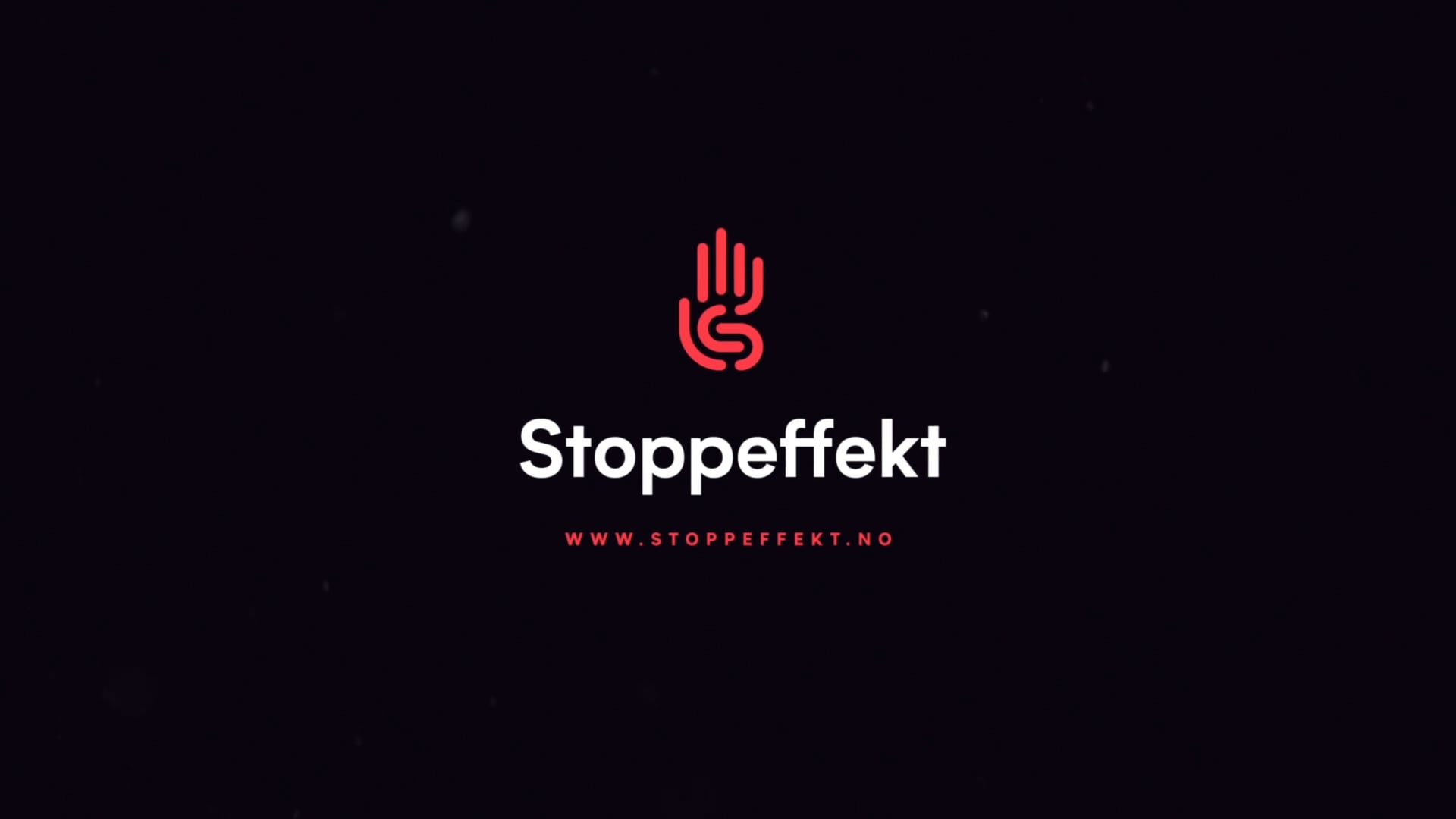 Stoppeffekt Showreel 2018 on Vimeo