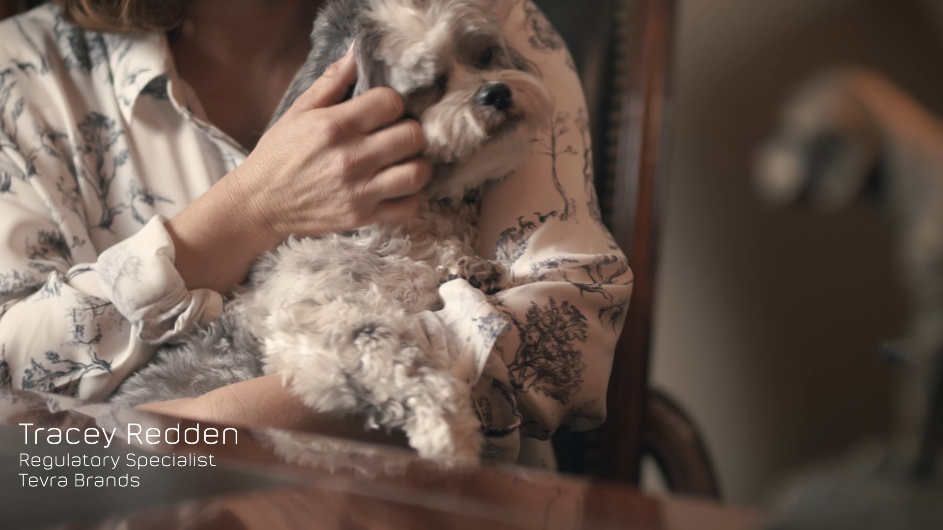 Tracey_Short_8 on Vimeo