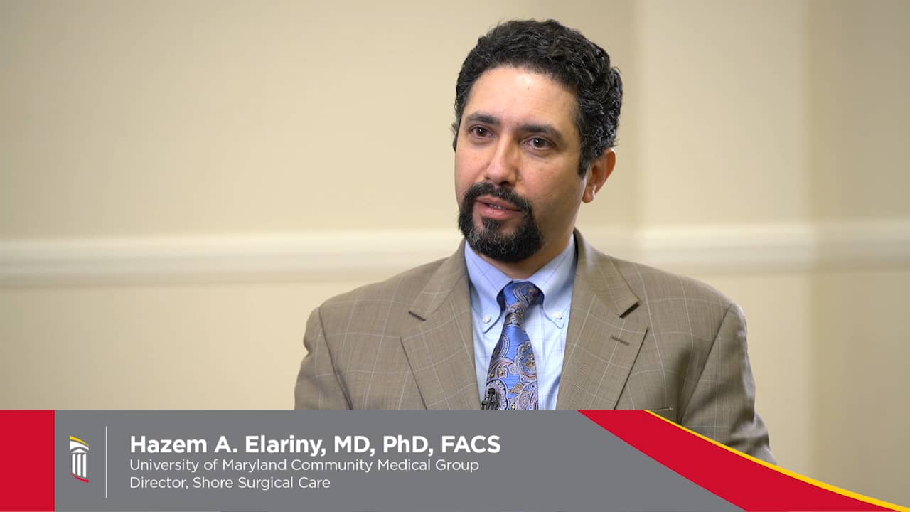 Hazem A Elariny FAD v2 on Vimeo