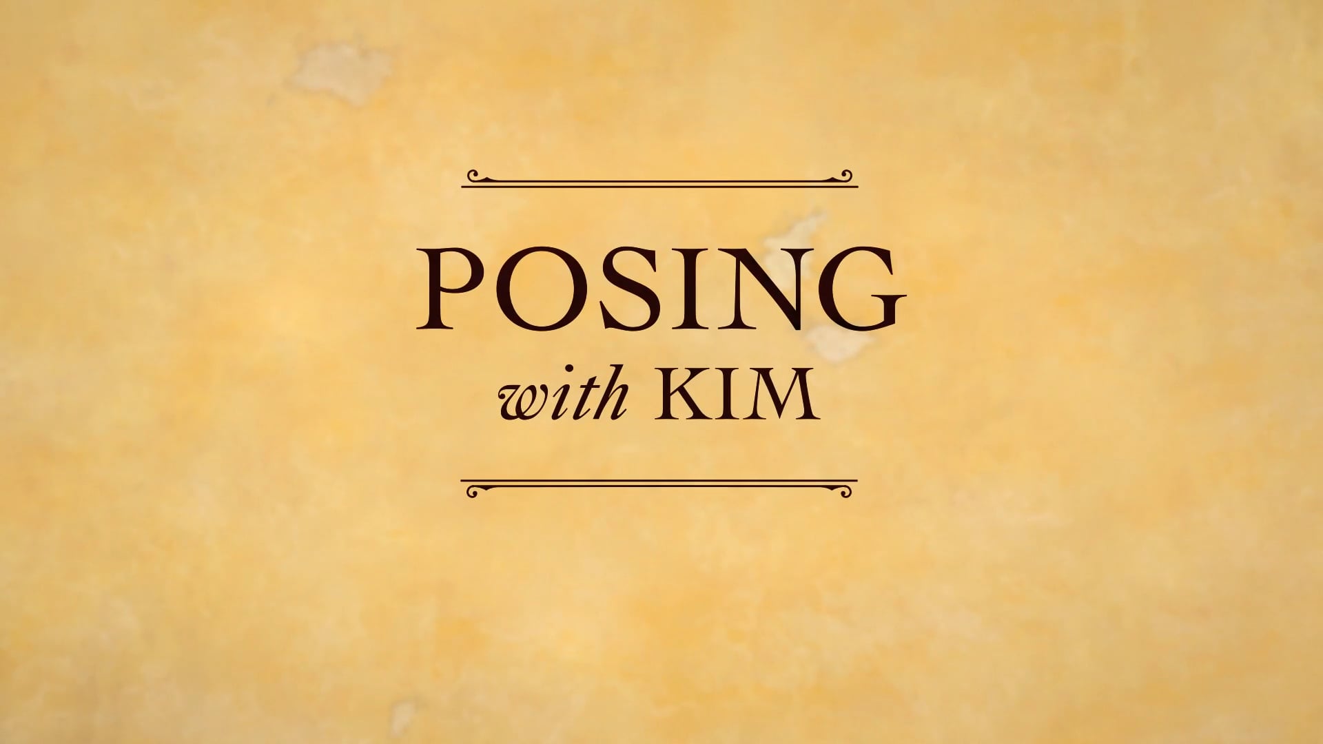 Dos-A-Rita | Good Side on Vimeo