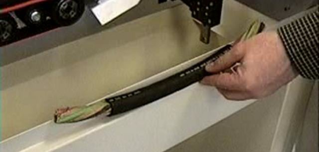 Mega Strip 9600 on Vimeo