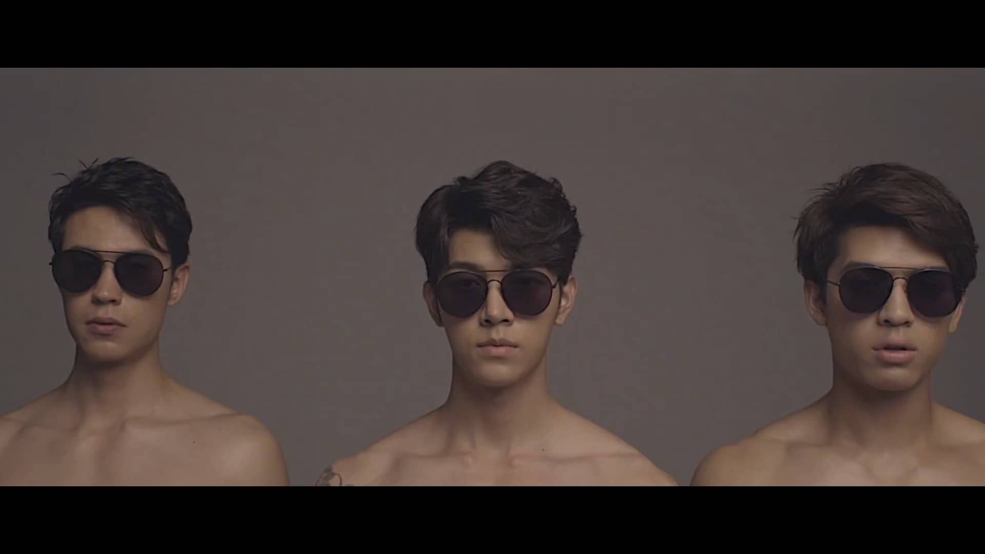 Mr.hoots 2018 ( Teaser ) on Vimeo