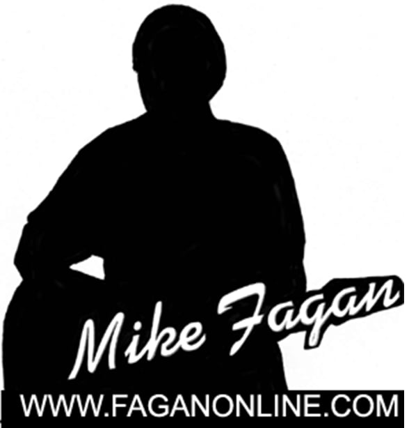 Voodoo Child-Lead-Intro - Part 4B- Bar 8