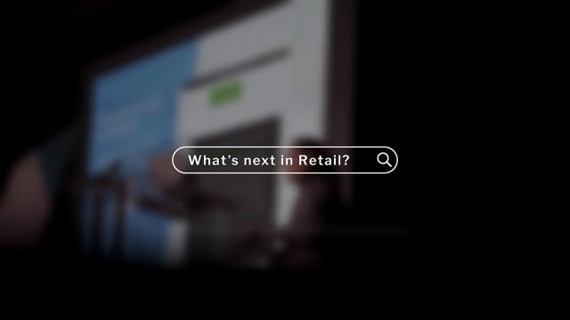 Dates Announced for 2018 Retail Realm Partner & User Conference